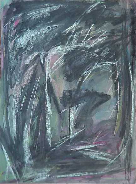 Matthieu 26, 14 - 27, 66